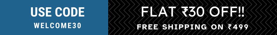 Blue Lock Box set (Vol. 1 to 21) – Mangastore