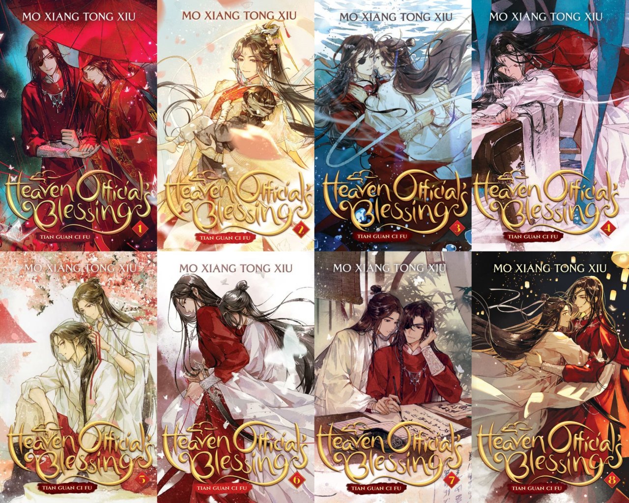 Mangastore - From Manga to Merchandise!